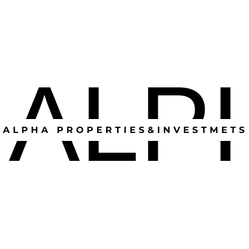 Alpi Ltd - About Us